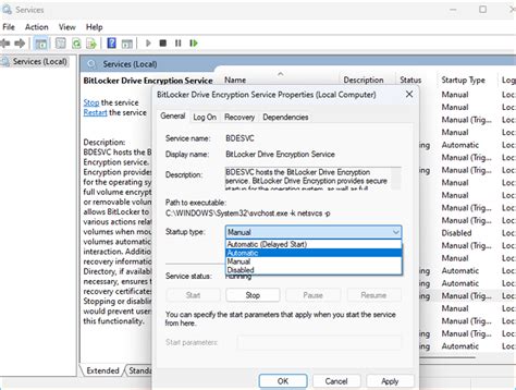 How To Unlock Bitlocker Drive On Another Pc Windows And Mac