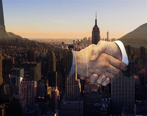 stripe and openai partner to commercialise openai s key products and