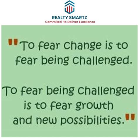 Preeti Yadav On Linkedin Success Thoughtoftheday Carrier Growth People Excellence…