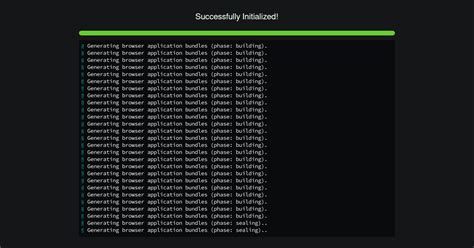 Primeng Dropdown Basic Demo Codesandbox