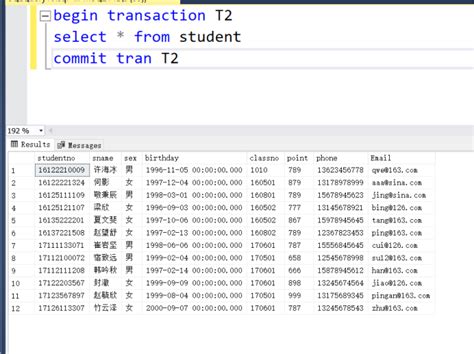 数据库应用与开发【实验题汇总】数据库应用与开发赛道试题 Csdn博客 数据库应用与开发【实验题汇总】数据库应用与开发赛道试题 Csdn博客