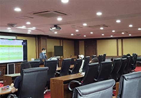 About Dongseo University Campus Life In South Korea And China