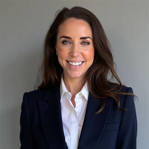 Allison Steinberg Msn Mph Prevent Cancer Foundation