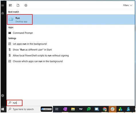 How Do I Automatically Restart Metatrader Apps After The Vps Restart
