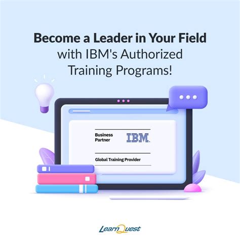 Learnquest On Linkedin Ibmtraining Ibmlearning Ibmcertification Ibmlevelup