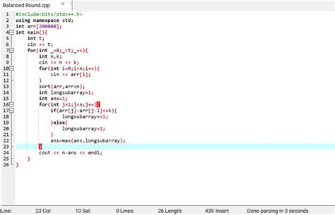 Allan Santosh Joseph On Linkedin 100daysofcode Codingchallenge