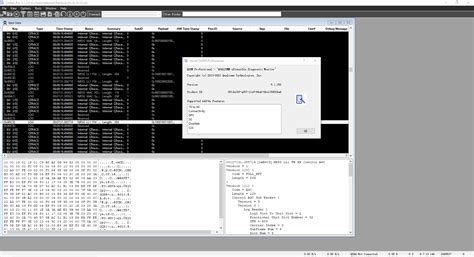 Qualcomm Qpst Software Download Quizlop
