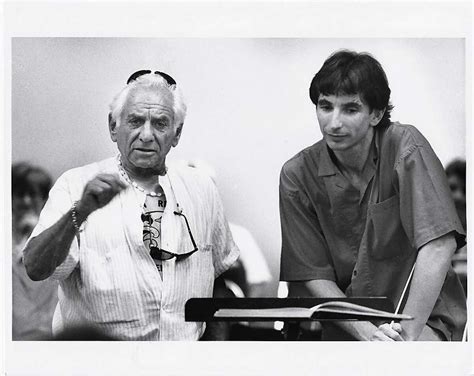 Sf Symphony Celebrates Bernstein In 2017 18 Season