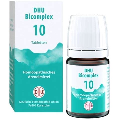 physical mental fatigue sleeplessness concentration difficulties