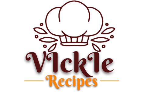 Irresistible Bumpy Cake Recipe That Will Wow Your Guests