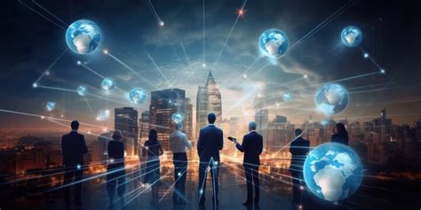 Data Connection Images Browse Stock Photos Vectors And Video Adobe Stock