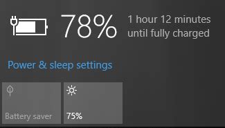 Help CPU Operating At Only GHz Windows Forums