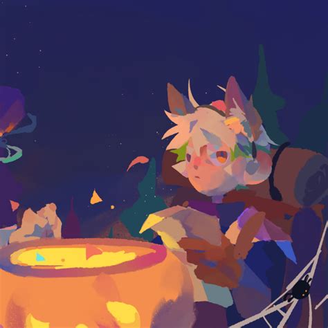 Live Canvas Sketchpan [ ]