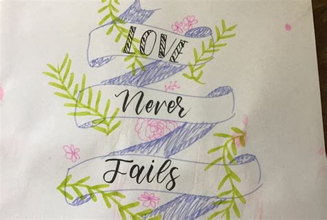 Practice Time Skillshare Student Project