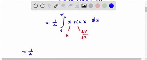 SOLVED Find A The Mean And B The Median Of The Random Variable Numerade