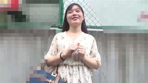 Amateur Av Interview Cute Girls First Av Serina Shirakawa Xasiat