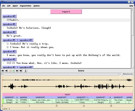 Is It Possible To Find Stretches Of Silence In Audio Files With