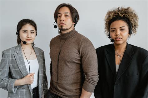 How To Automate Data Extraction From Pdfs And Emails To Salesforce