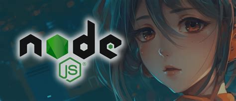 【node 连载 69】探索面向未来标准的 Nodejs Web 框架 前端早早聊 Segmentfault 思否