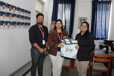 Starexuniversity Yakultworkshop Academicenrichment Healthandwellness Starexyakultwellness