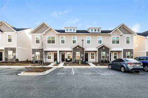 517 Blue Duck Lane Columbia Sc Ark Homes For Rent