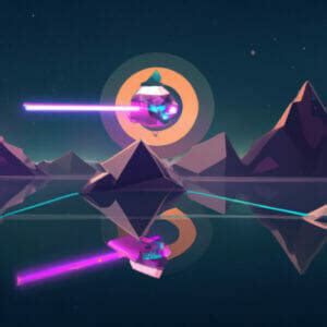 C Exit Tutorial Complete Guide GameDev Academy