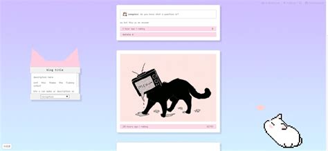 Themes Blog