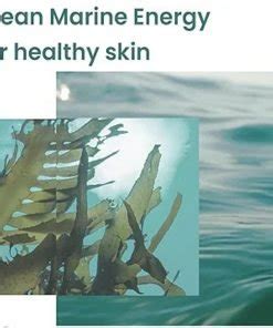 HEIMISH Marine Care Eye Cream - Yamato Beauty