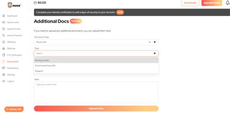 How To Open Hugosway Mt4 Fx Account Beginners Guide Traderscap
