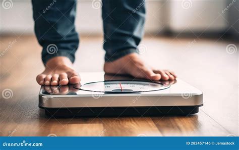 The Scale Measuring Jug 750 Ml With Measuring Scale Beaker For Chemical Experiments In The