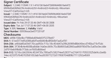 dubious owner of git repo yet its from the same pc and same checkout