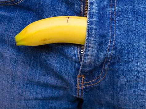 10 Obat Kuat Alami Bikin Pria Tahan Lama Di Ranjang