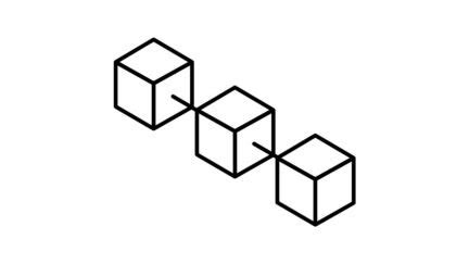 Bitcoin For Dummies Understanding Basic Concepts