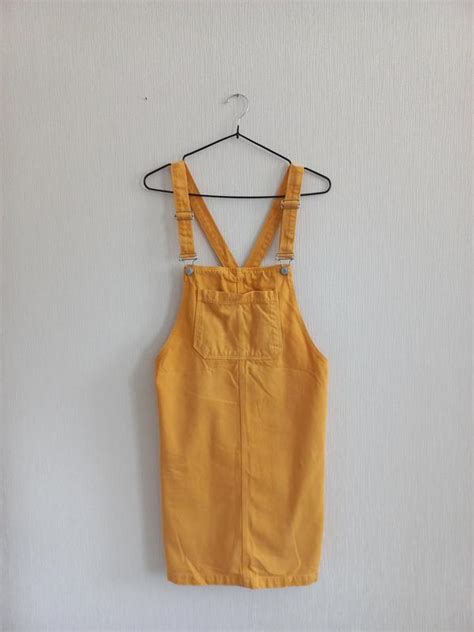 Сарафан — ціна 240 грн у каталозі Сарафани Купити жіночі речі за доступною ціною на Шафі