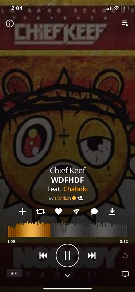 “smokin Ki Smokin Tooka Ki Was A Shooter” Rchiraqology
