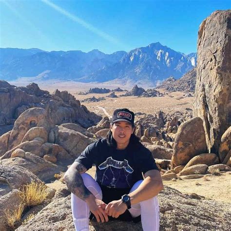 Evan Fong Vanossgaming Wiki Bio Facts Age Girlfriend Youtube