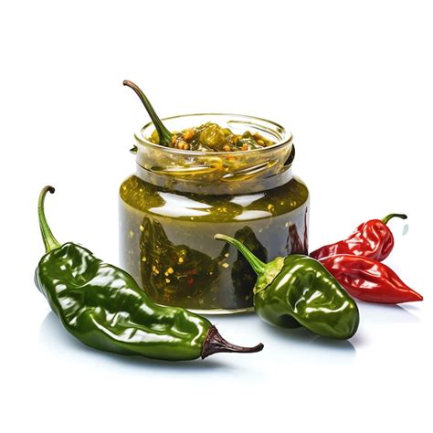 500+ Padron Pictures