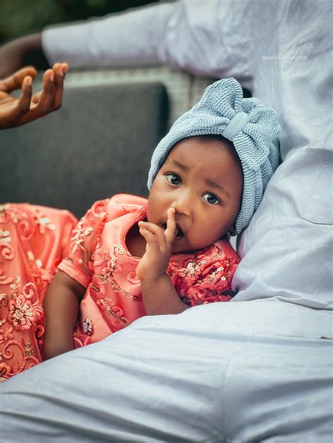 Cute Nigerian Girls Photos Download The Best Free Cute Nigerian Girls