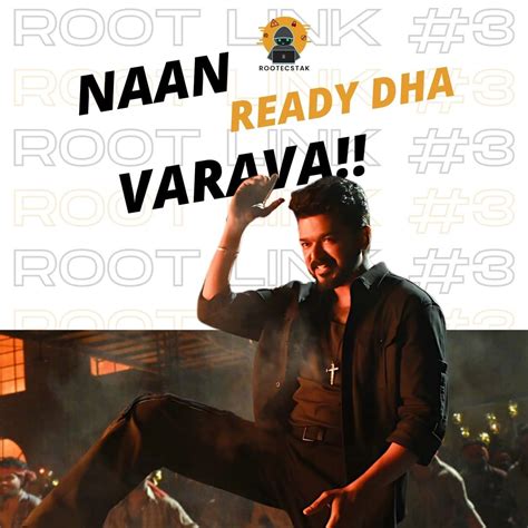 Rootecstak On Linkedin Rootlink Rootecstak Meetup Infosec