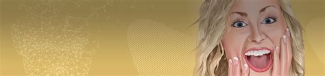 Vectorization Design Top Quality Vector Image Conversion