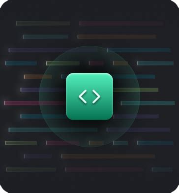 Home Truebit Dont Just Trust Verify