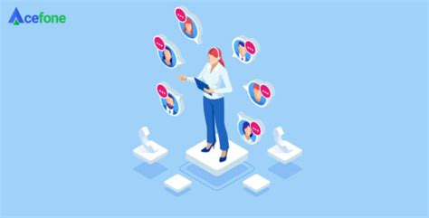 Tips To Boost Your Customer Service With Call Routing