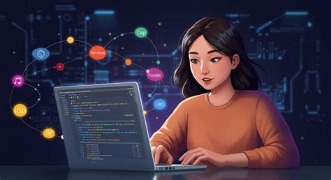 Chatgpt Python Generativeai Ai Coding Nocode Michiel Brinkman