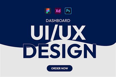do web ui ux app ui ux dashboard ui ux design in figma by nimra mhmood fiverr