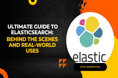 Hire Enterprises Search Consulting Experts Nextbrick Inc