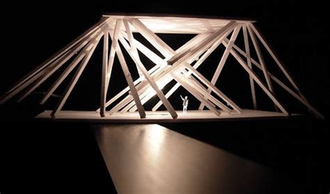 ARCHITECTURE Architecture