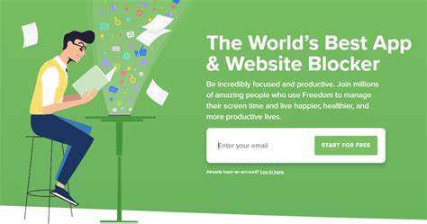 10 Productivity Tools To Boost Remote Work Efficiency Debugbar