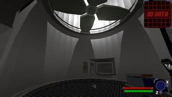 Tiny Treats By Hans Woofington