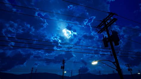 Cartoon Sky Shader Report 2025 Free Daz 3d Models