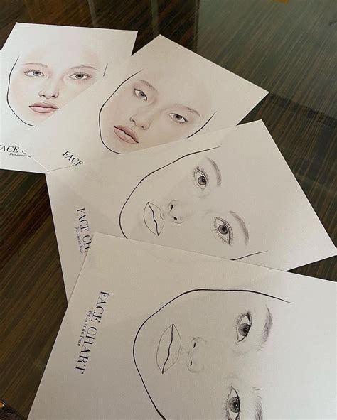 Class101 메이크업 아티스트가 알려주는